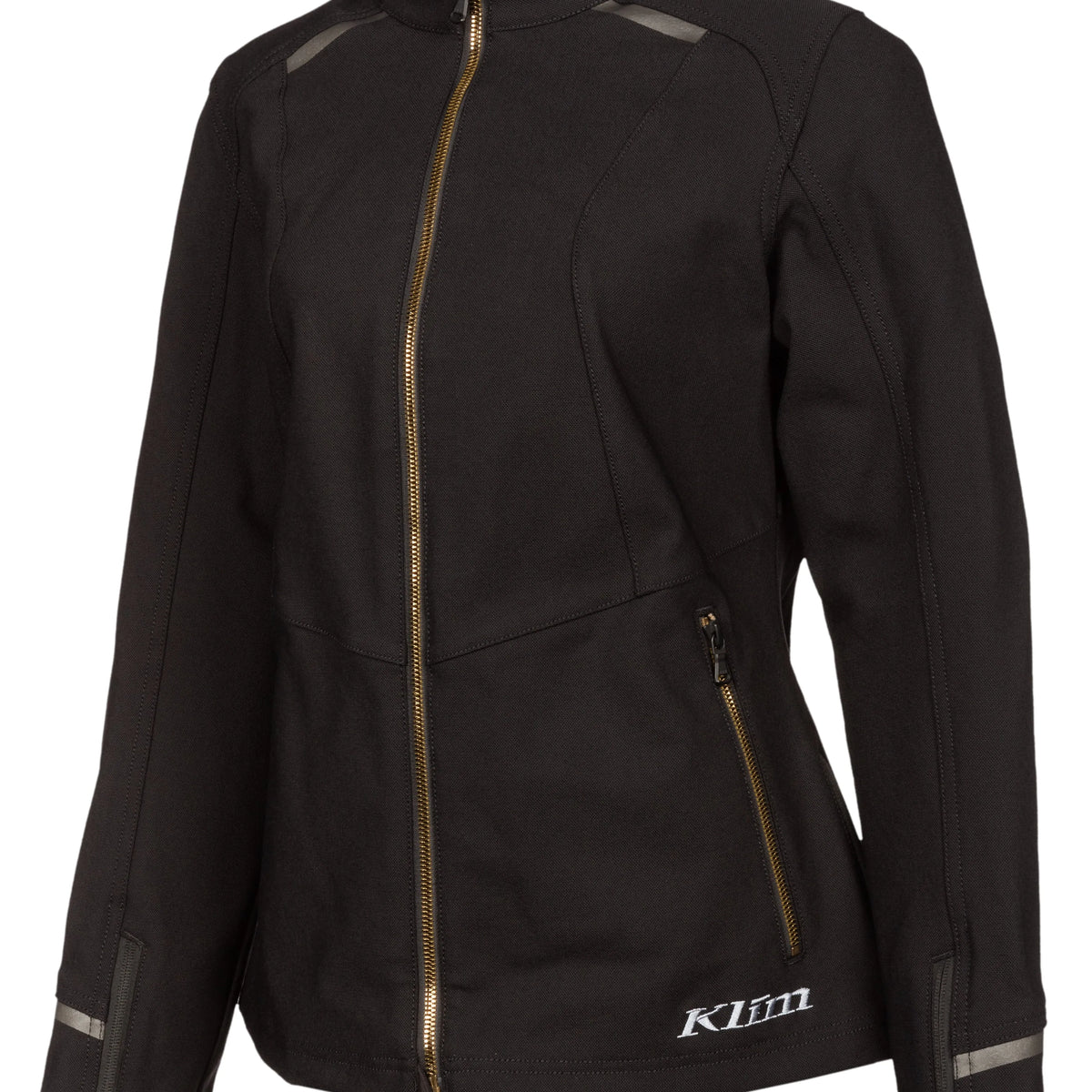 Klim | Women's Marrakesh Jacket – Moto Camp Nerd