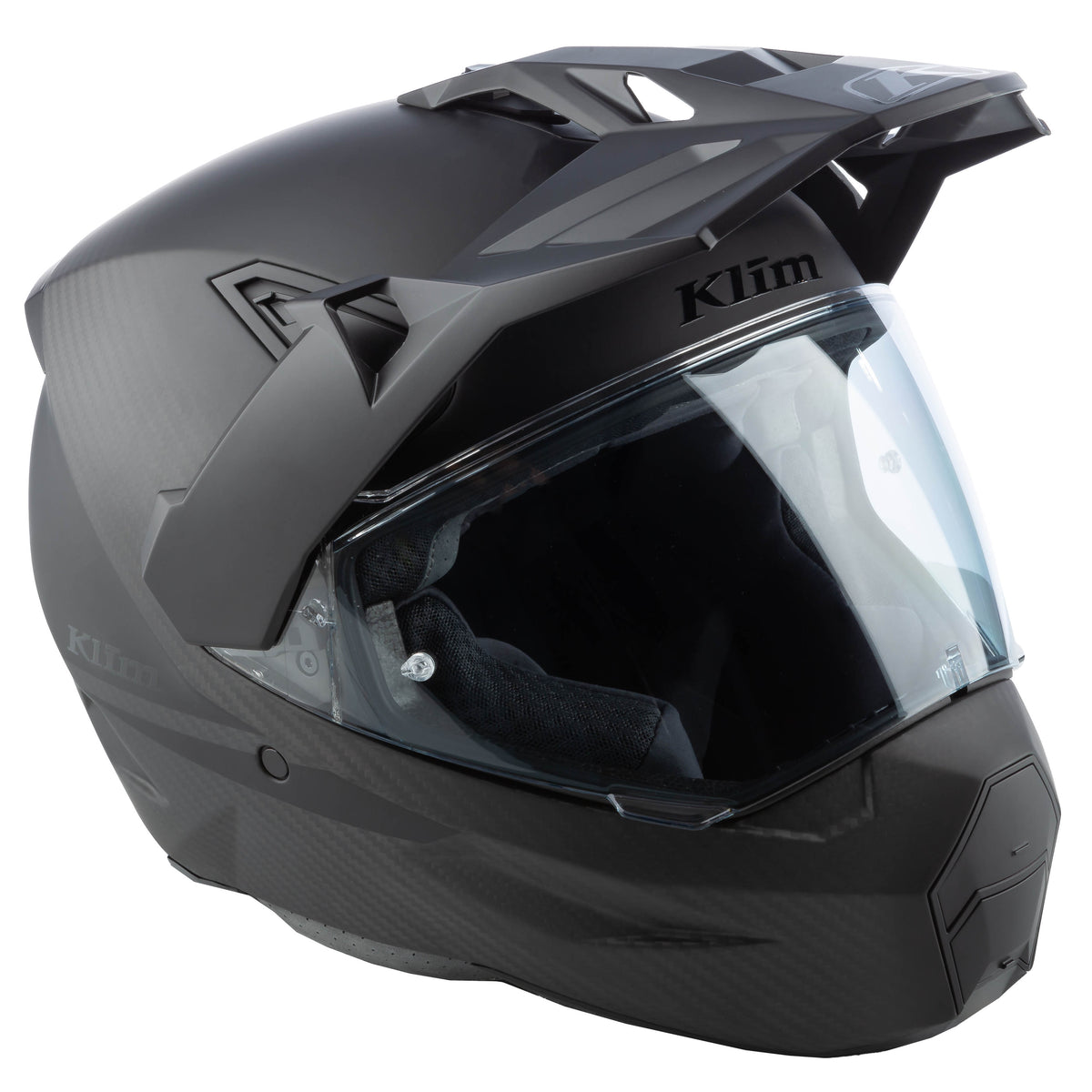 Klim | X1 Alpha Helmet ECE/DOT – Moto Camp Nerd
