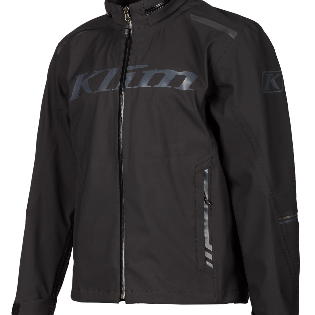 Klim | Enduro S4 Jacket – Moto Camp Nerd