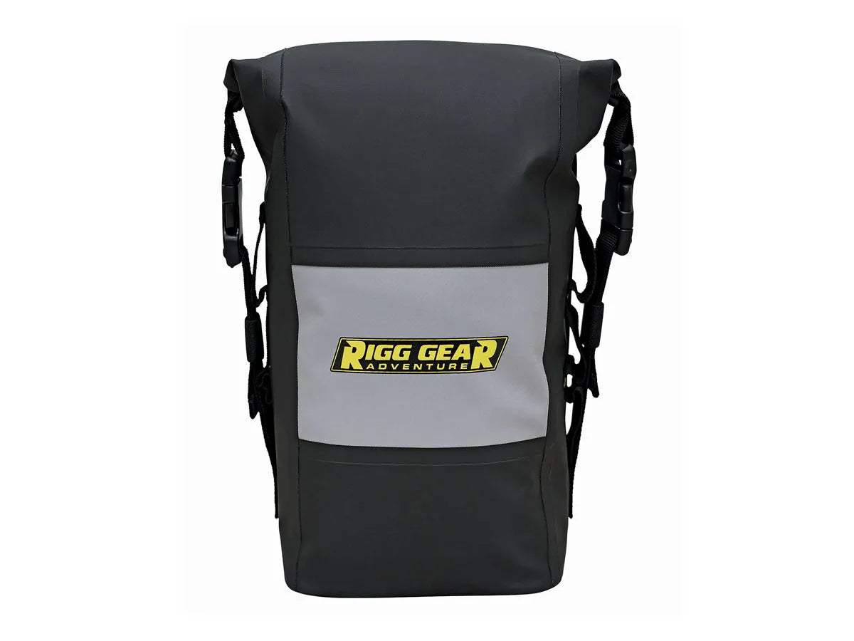 Nelson-Rigg – Moto Camp Nerd