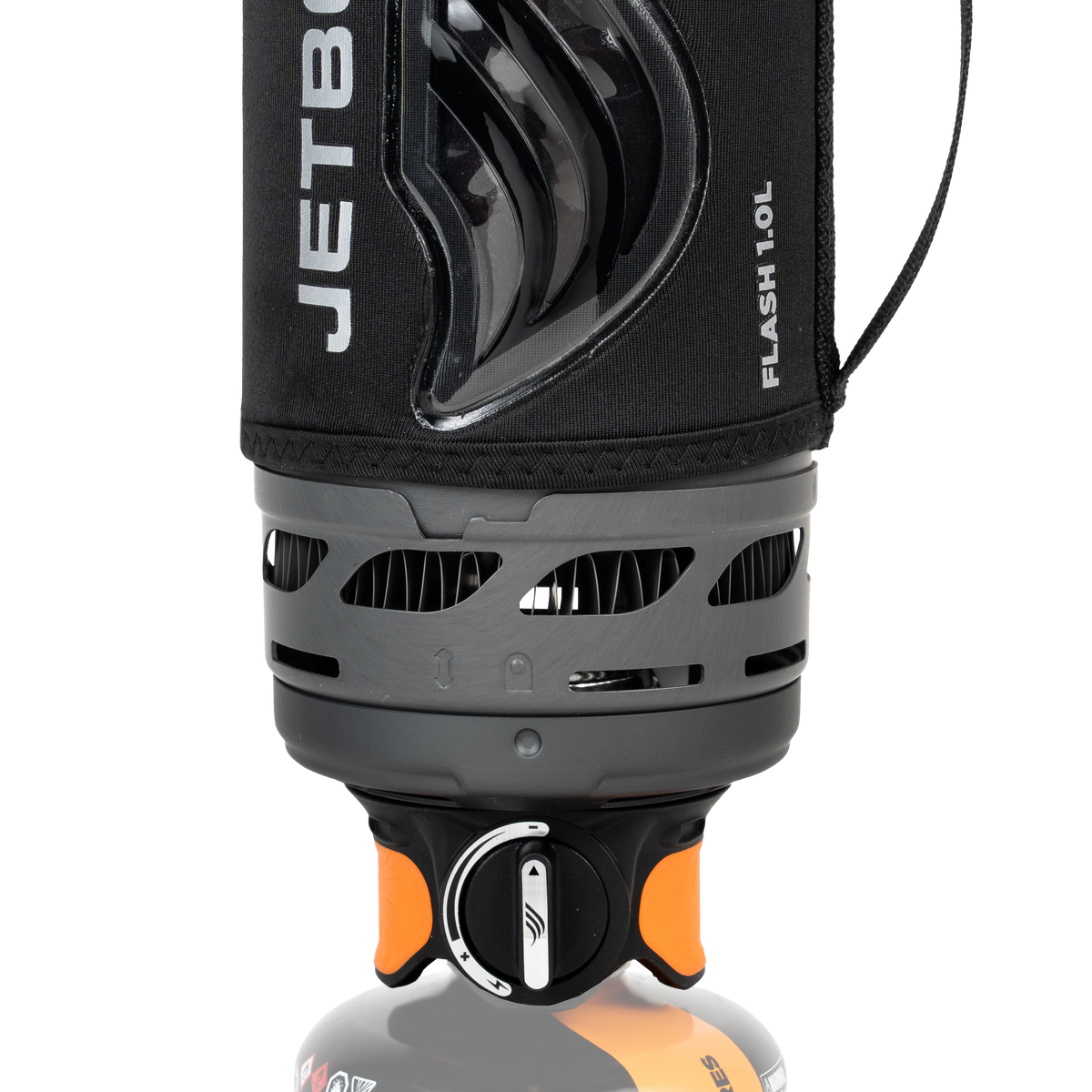 Jetboil | Flash 1.0L Fast Boil System – Moto Camp Nerd