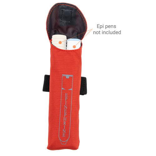 ALPS Mountaineering | EpiPen Carrier – Moto Camp Nerd