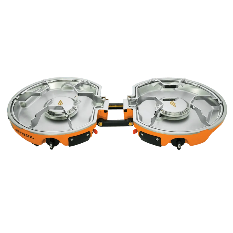Camp Stove – Moto Camp Nerd