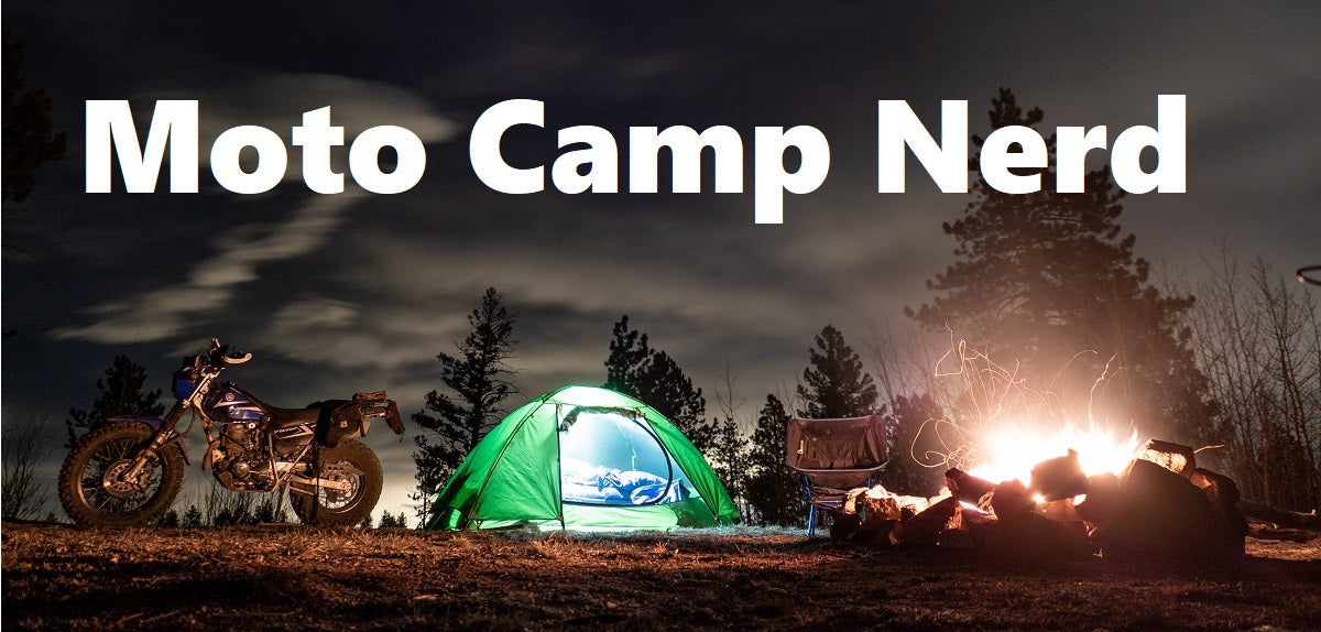 Klim Glove Size Chart Women – Moto Camp Nerd