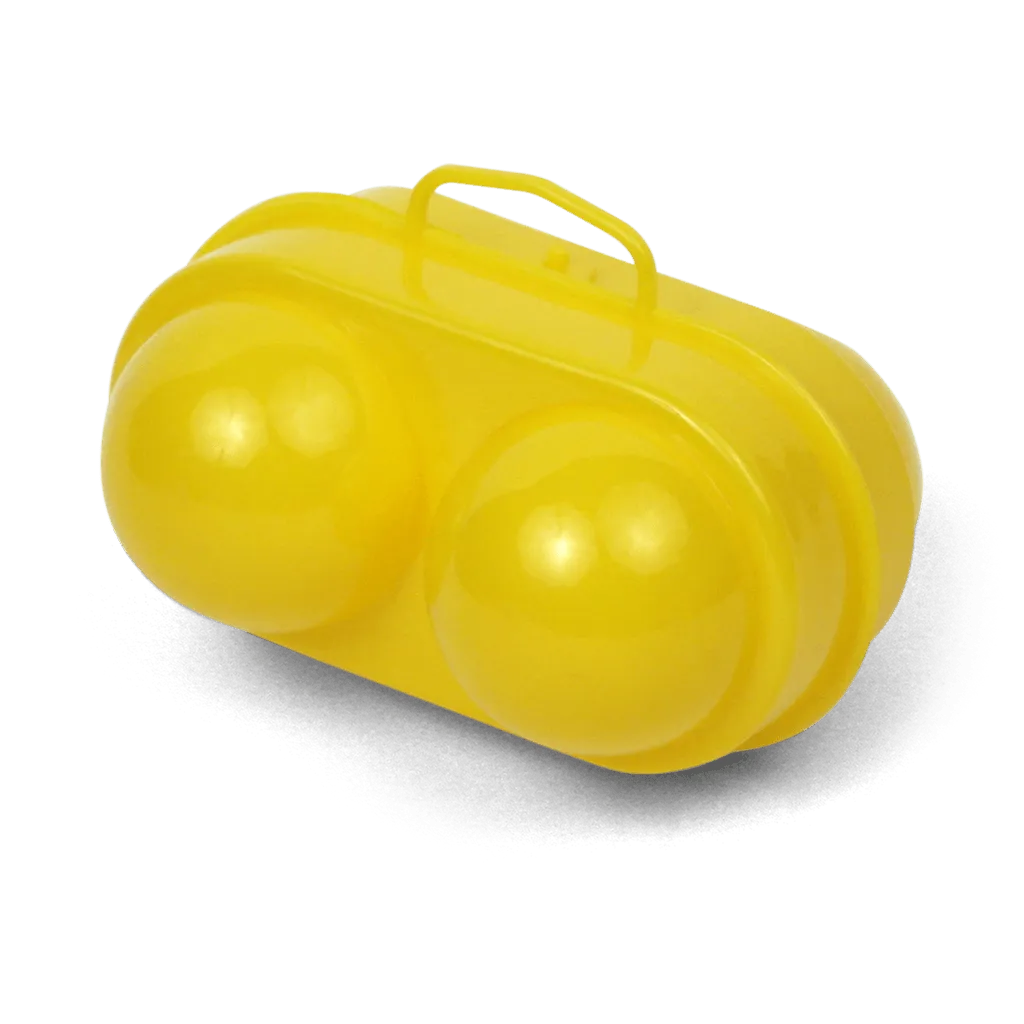 Food Storage | Moto Camp Nerd - Motorcycle Camping Gear