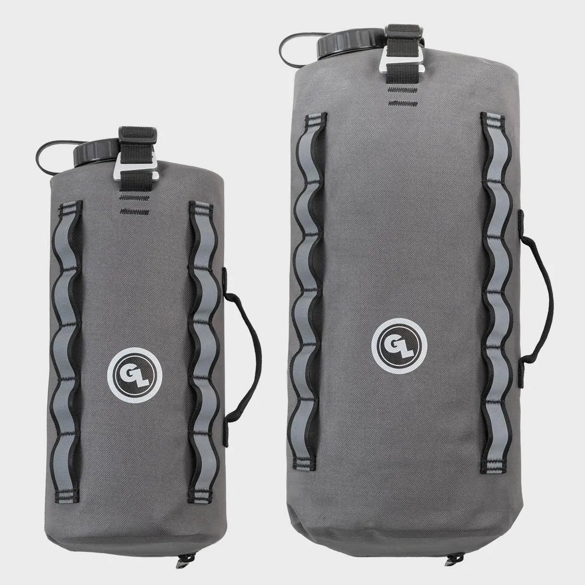 Moto Gear – Moto Camp Nerd
