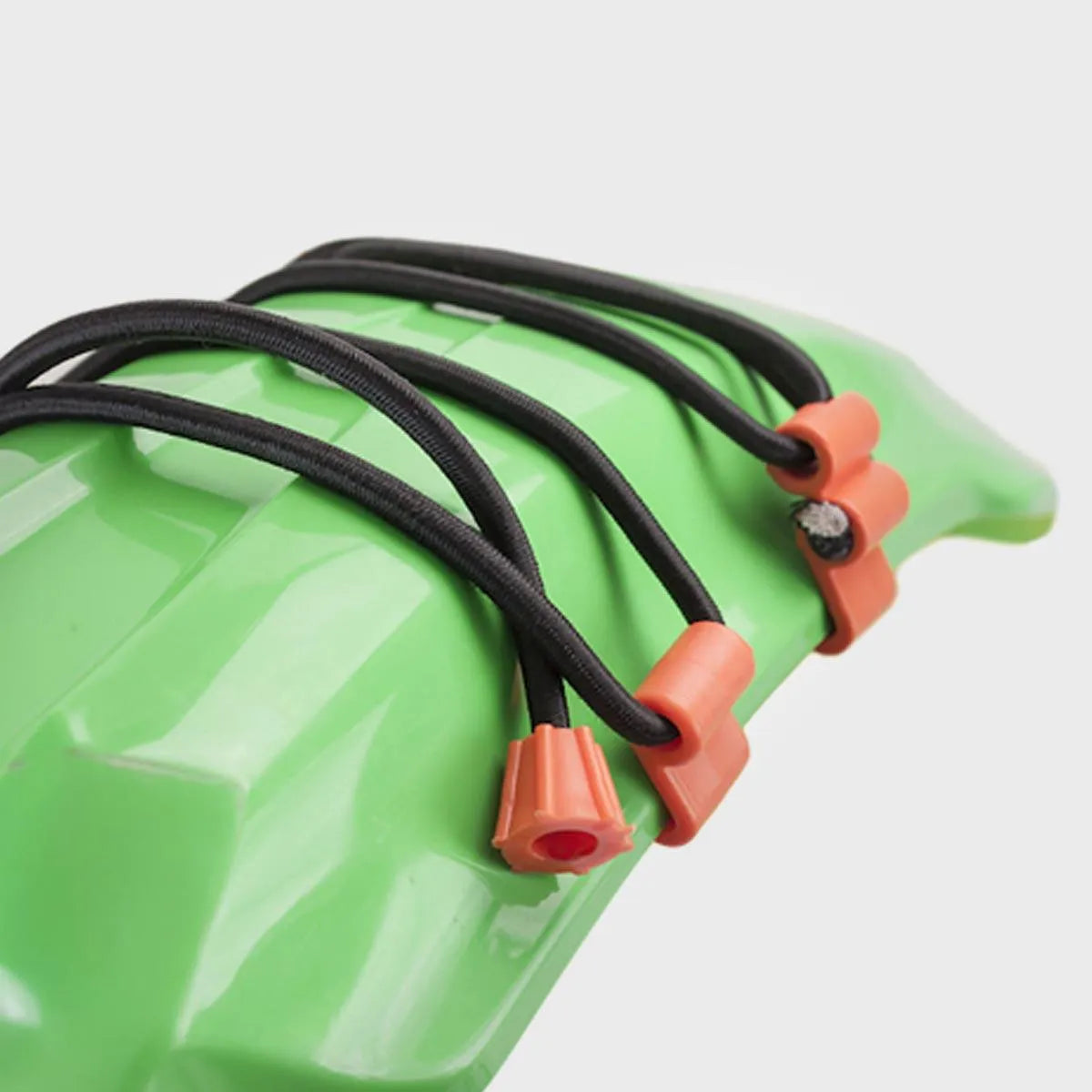 Motorcycle Straps | Moto Camp Nerd Outdoor Gear