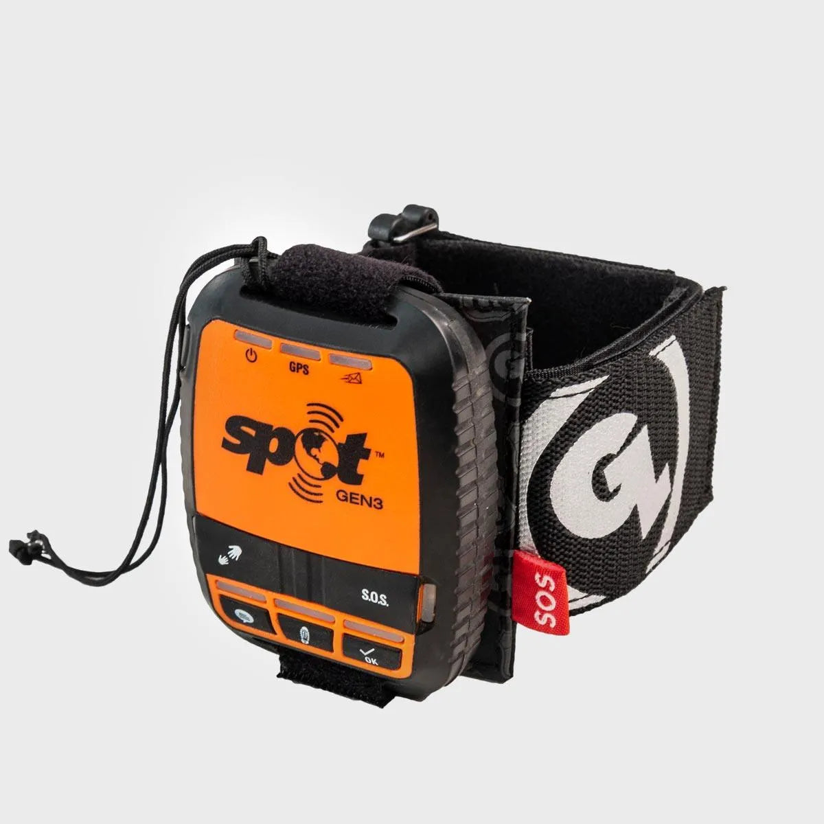 Moto Gear – Moto Camp Nerd