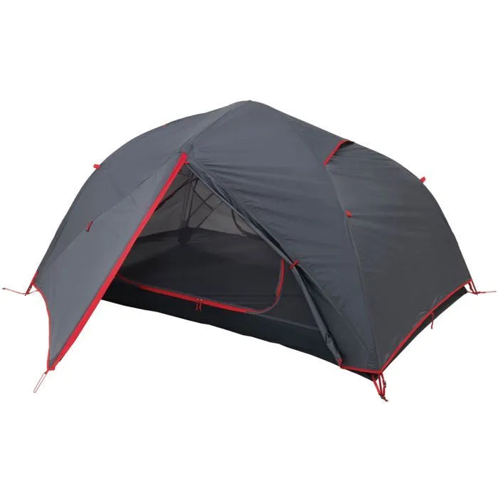 Alps Mountaineering | Helix 2 Person Tent – Moto Camp Nerd