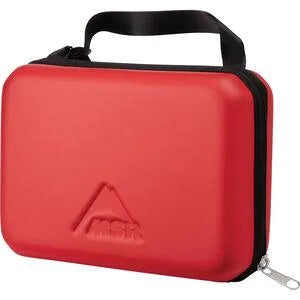 MSR | Alpine Deluxe Kitchen Set - Motorcycle Camping Gear